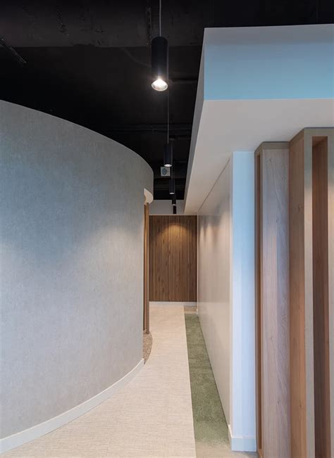 Ca Vida Indelague Group Indelague Roxo Lighting