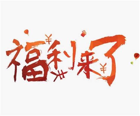 缠论指标用法详解（附源码）——不用在画笔，看清庄家持仓量 知乎