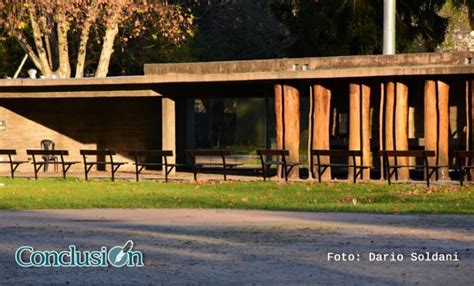 Rafael Iglesia El Arquitecto Que Hacía Todo Al Revés