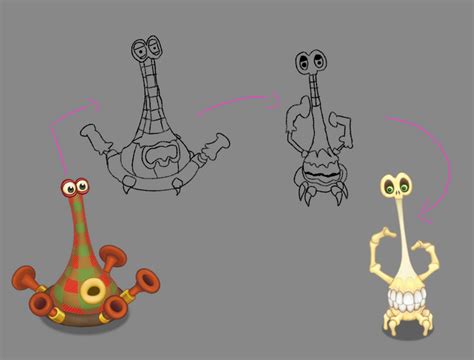 Discuss Everything About My Singing Monsters Wiki Fandom