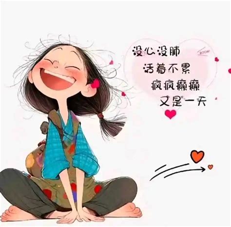 财务报表整体的重要性（基准x百分比），基准选择考虑因素①是否存在财务报表使用者特别关注的项目；②被审计单位的性质、所处的生命周期阶段以及所处的行业和经济环境；③被审计单位的所有权结构和融资