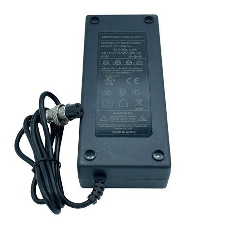 Charger Ls7 1st Generation