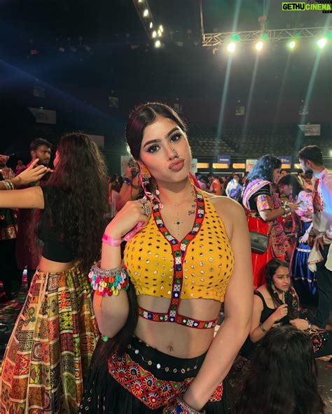 Riva Arora Wiki Biography Age Photos Spouse And More