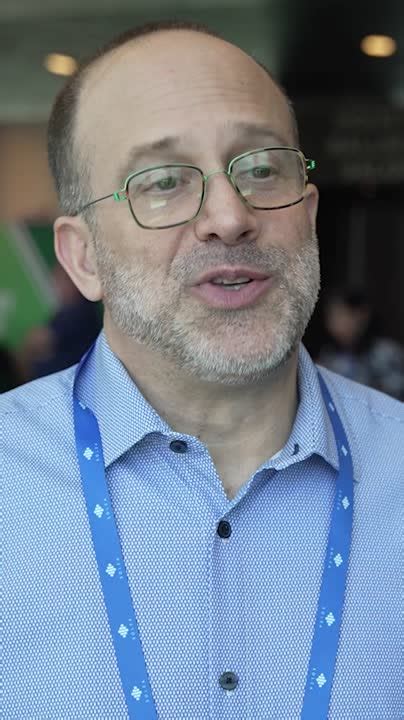 Feelgoodfriday Soleasummits Soleanation Solea Solealaser Teamsolea Solea Summit