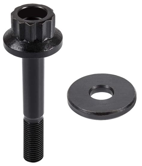 Ls Crank Bolt Dominator Motorsports Australia