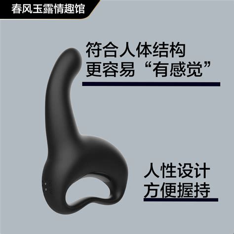 💻c盘大变身!轻松将数据搬移到d盘大法来啦 电脑 淘宝百科网 💻c盘大变身!轻松将数据搬移到d盘大法来啦 电脑 淘宝百科网