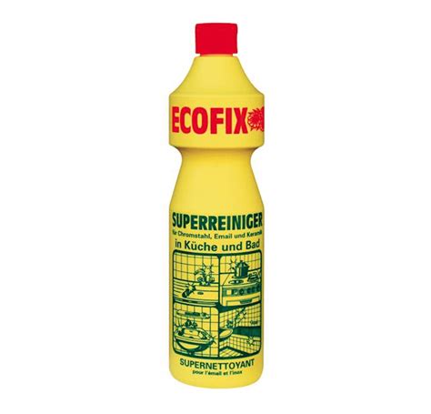 Ecofix - DOMTOM dla oświaty