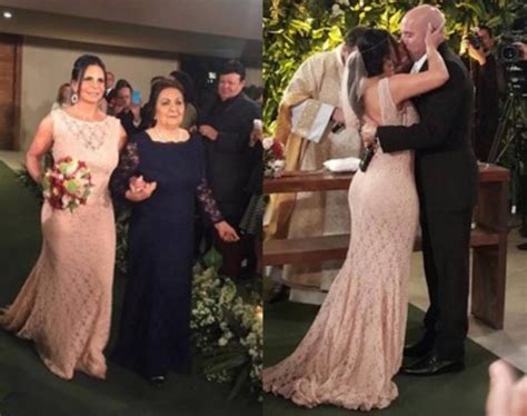 ₱oplandword ⚤ Gretchen