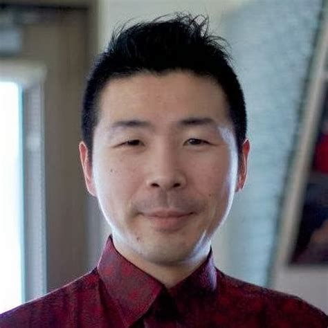 Seiichiro Honjo Youtube