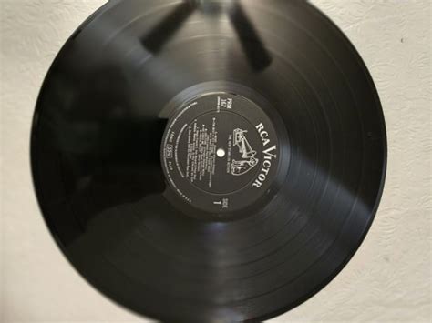 Oldsmobile New Stars In Action With Various Artists By Rca 33rpm Vinyl