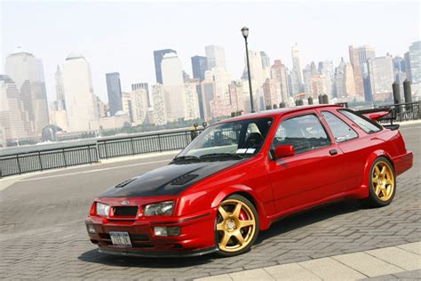 FJ Help: Wheels Similar to Compomotive MO6? | Ford Focus Forum