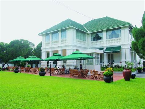 Stg Tea House Cafe Ipoh Restaurant Reviews Phone Number And Photos