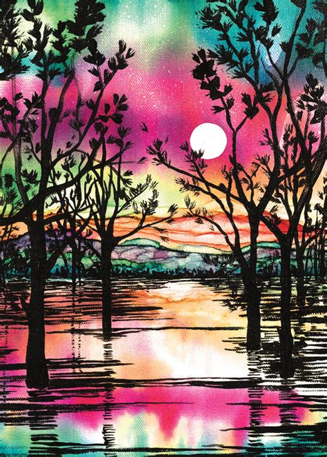 Karen Wysopal Allport Editions