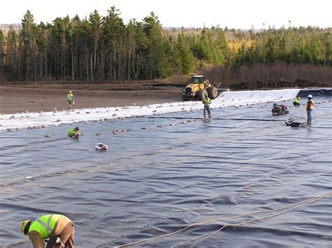 Gallery Atlantic Poly Liners