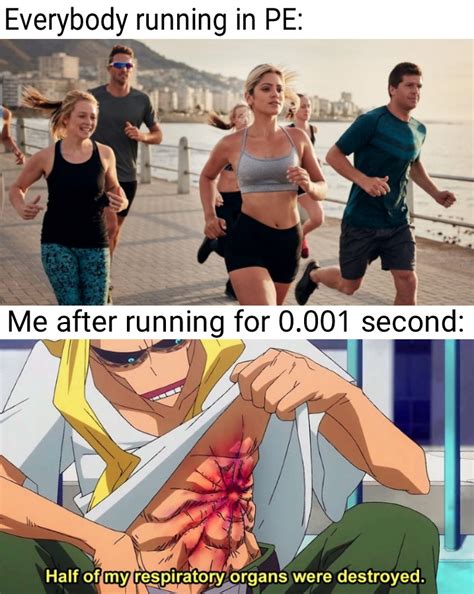 Nut Passes Dont Work Rdankmemes