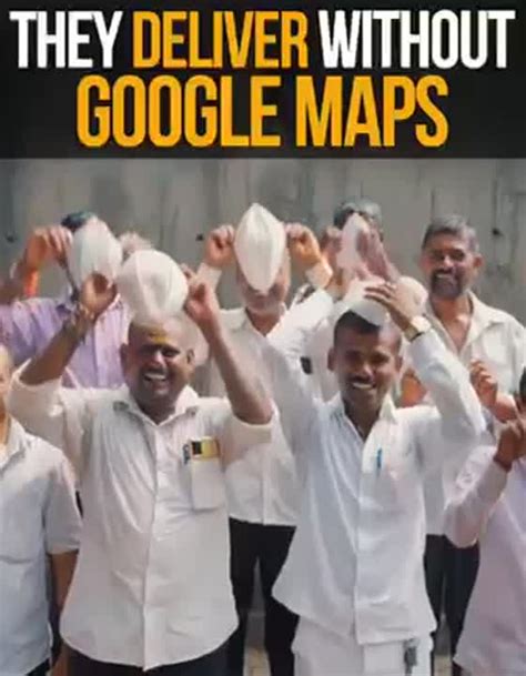 Dr Ahmad Sabirin Arshad On Linkedin Do You Nip Out To Get Your Lunch