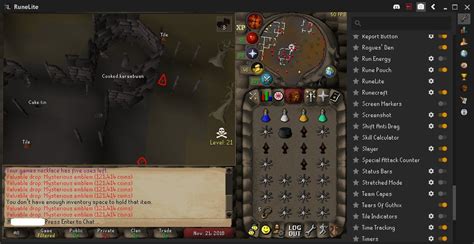 Best Spider Task Ever Rironscape