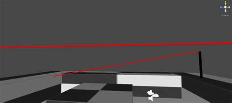 Pre Pre Alpha Screens Image Mirrors Edge 2 Shutdown Moddb