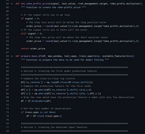 Set Up Forex Trading Using Interactive Brokers Api With Python For All
