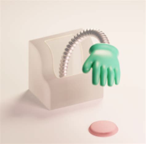 Automate Code Formatting In Python Women Who Code