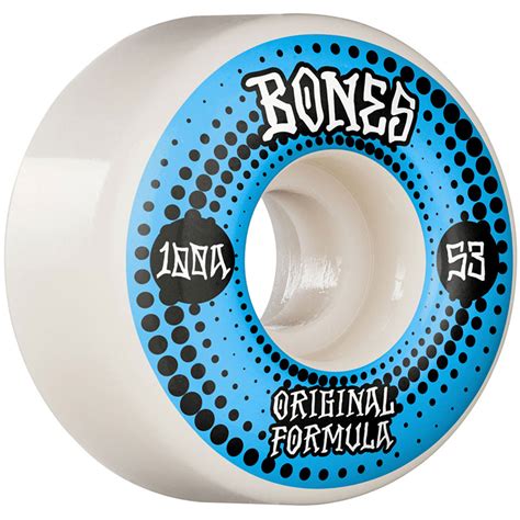 Bones Online Shop