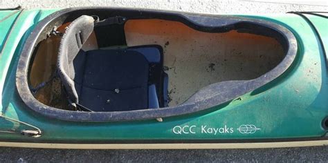 Any Qcc Experts Recognize Which Model This Is Advice