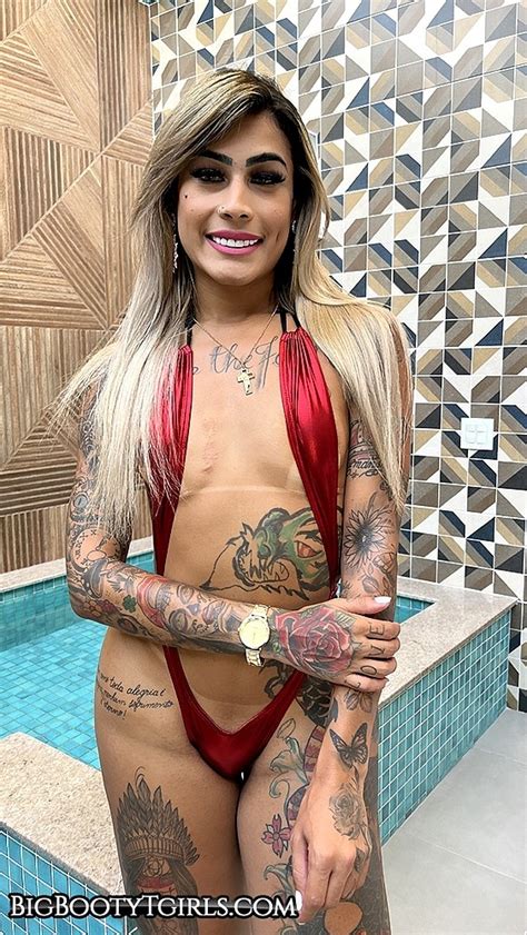 Bbtg Img2384 Porn Pic Eporner