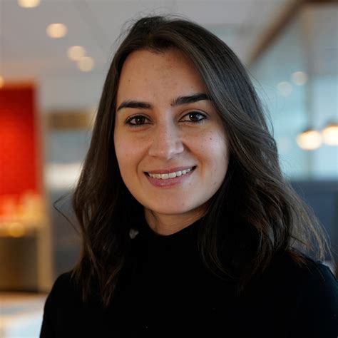 Maria Robledos Instagram Twitter And Facebook On Idcrawl