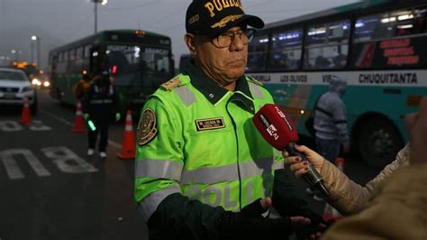 La Masonería En La Argentina Enfrenta Un Desafío Incorporar A La Mujer