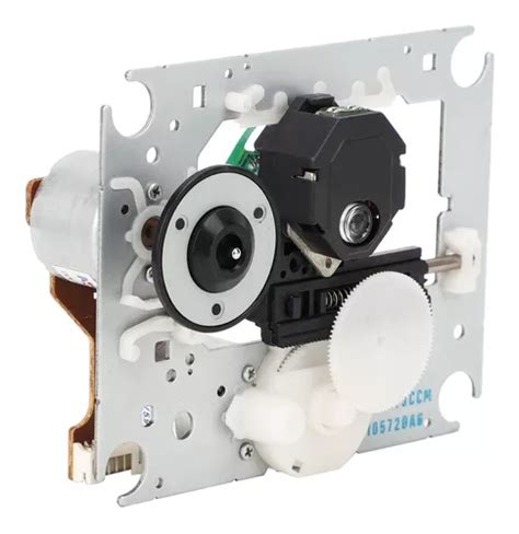 Mecanismo Kss 213ccm Laser Pickup Cabeça De Lente Laser Ópti