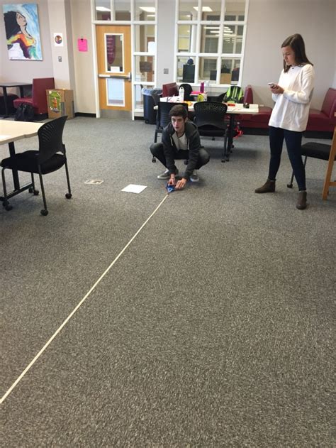 Candy Catapult For Quadratics Plus Desmos I Speak Math