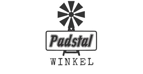 Buffelsfontein Padstal Winkel