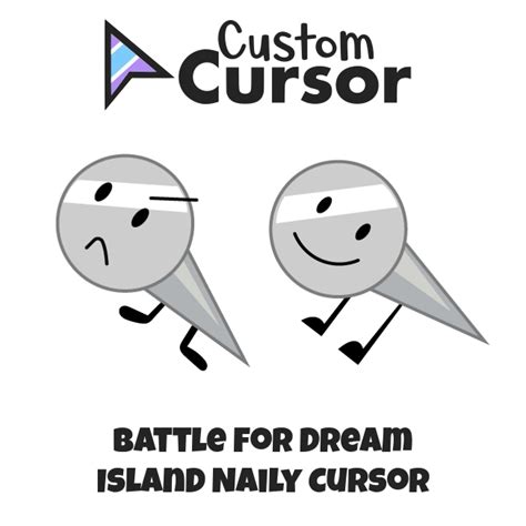 Naily Bfdi Naily Cutie Sunflower Wiki Fandom