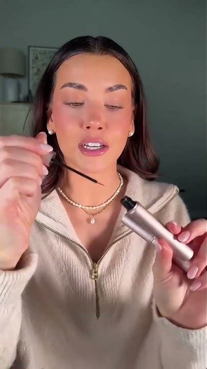 Stop Using Prostaglandin This Is My Favorite Lash Serum That Doesnt