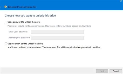 Windows Home Vs Pro Which Edition Is Right For You Make Tech Easier