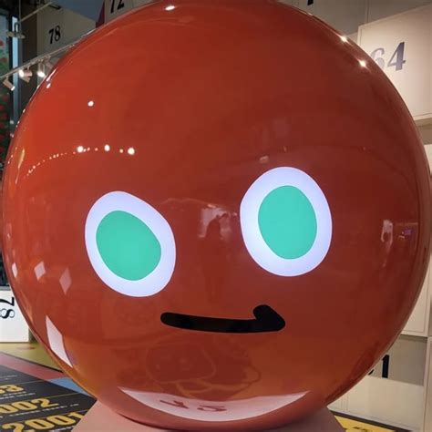 我也不懂，上菜慢也哭夭，上菜快也哭夭！ 叫那些奧客回家吃自己好了！想多快就多快，想多慢就多慢！ 在家吃飯上菜時間自己決定不是很好嗎？幹嘛去餐廳找麻煩🤦