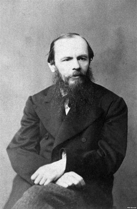 Fyodor Dostoyevsky Lev Tolstoj Artisti Artisti Famosi
