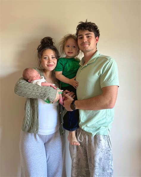 Addie Mccracken Addie Mccracken123 • Instagram Photos And Videos