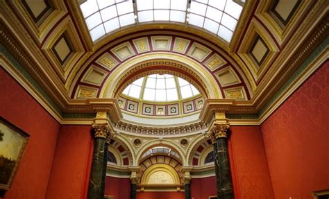 上博艺术大展 从波提切利到梵高 1 15 16世纪 知乎