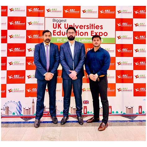 Syed Mujtaba Posted On Linkedin