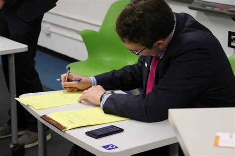 What Is Ipda Style Debate Utk Debate Medium