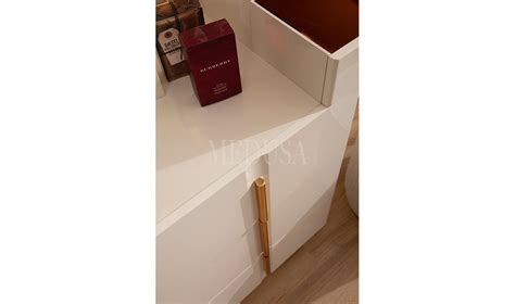 Askar 4 Kapılı Yatak Odası Medusa Home