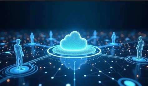 Microsoft Sentinel In Action Real World Use Cases Transforming Modern