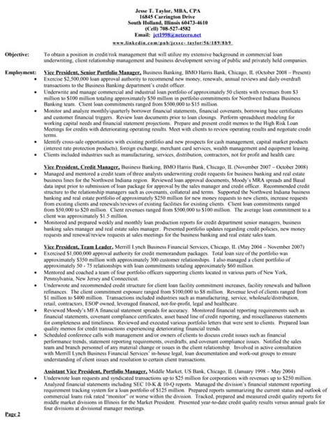 Dayne Eyer Resume Doc