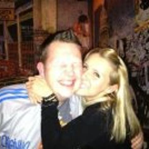 Stream Barbara Schumann Music Listen To Songs Albums Playlists For