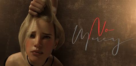 No Mercy Apk 13 63 Mobile Game Free Download