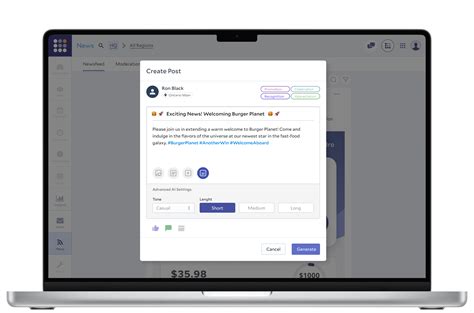 Gen Ai Assistants For Workforce Management