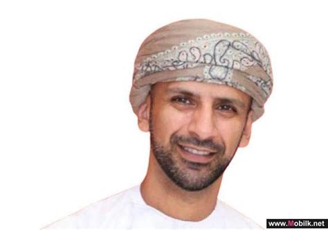 Bader Hilal Al Busaidi On Linkedin Ooredoo تتيح الفرصة أمام الشباب العُماني لاكتساب خبرات