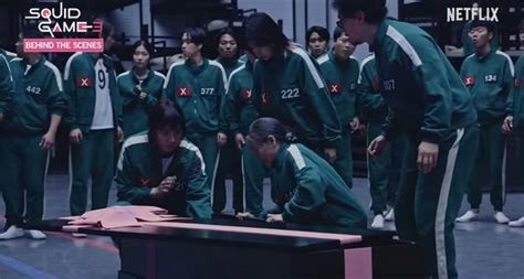 Чо Ю ри актриса биография фото лучшие фильмы и сериалы