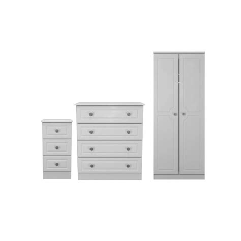 Ready Assembled Bedroom Furniture Sets Own Furniture